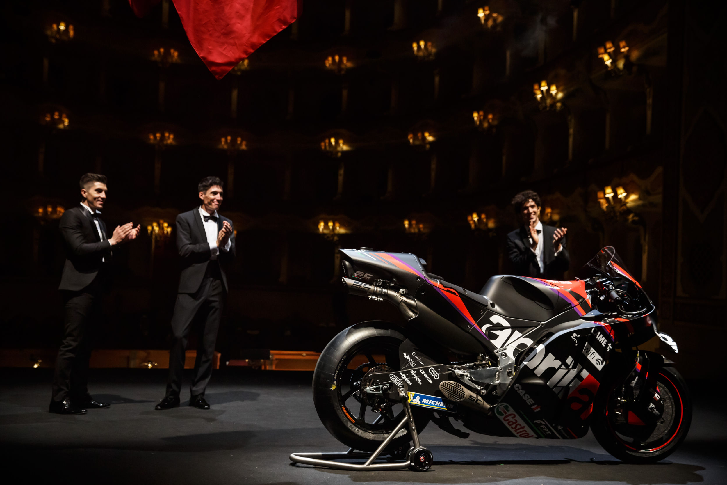 SC-Project North America - Official SC-Project USA Headquarters ...