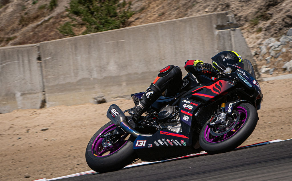 SC-Project North America - Official SC-Project USA Headquarters > Di ...