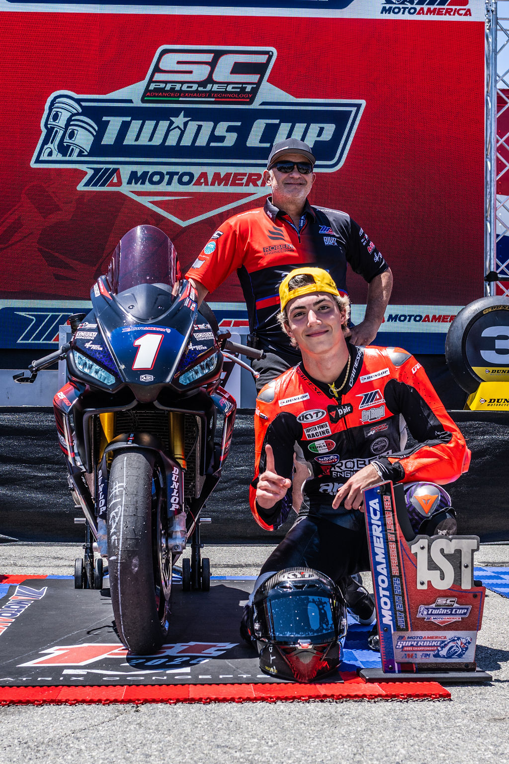 SC-Project North America - Official SC-Project USA Headquarters > Di ...