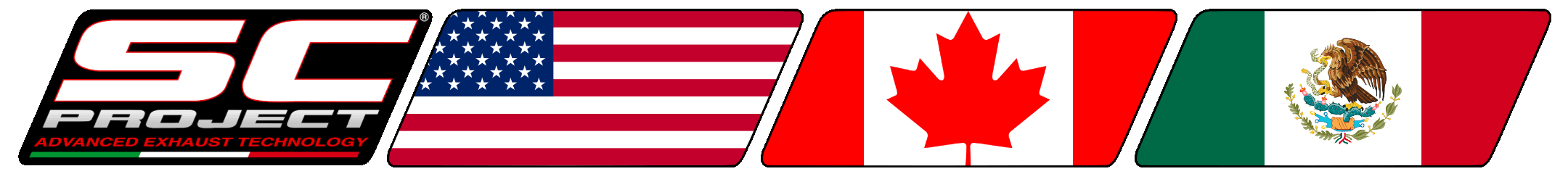 About SC-Project North America