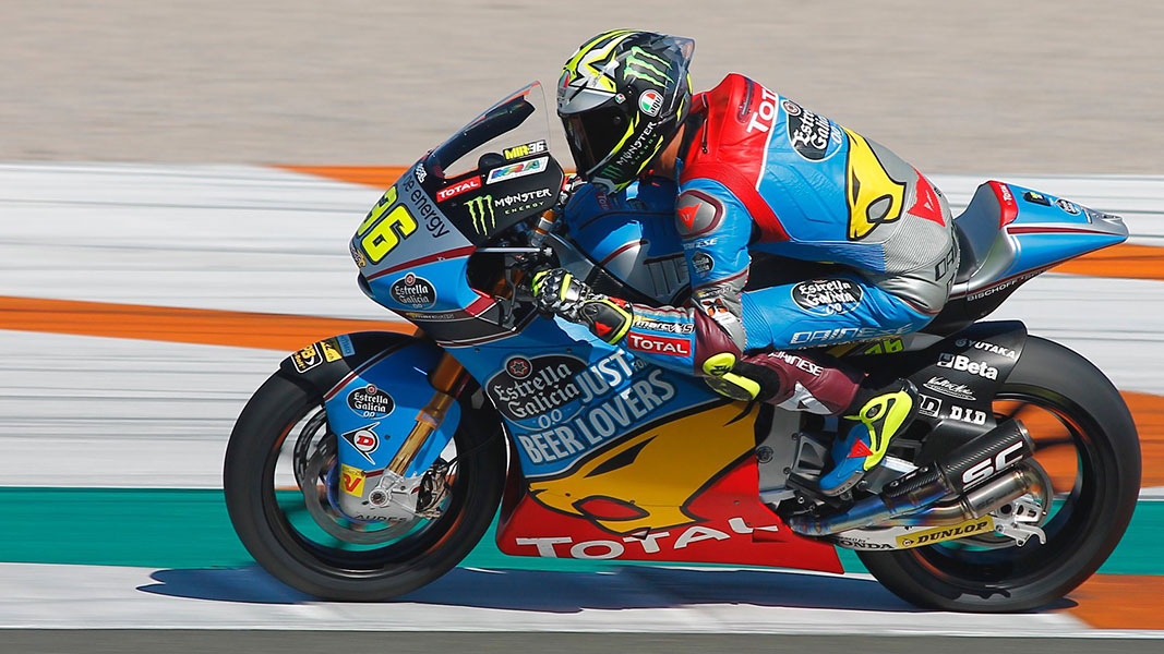 sc-project racing motogp motoamerica wsbk