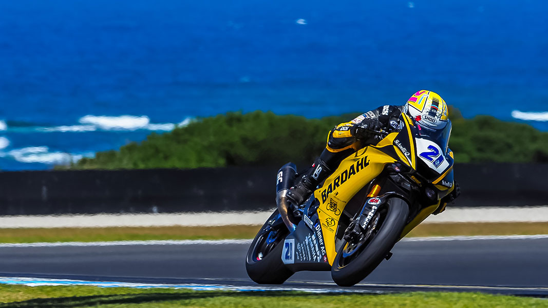 sc-project racing motogp motoamerica wsbk