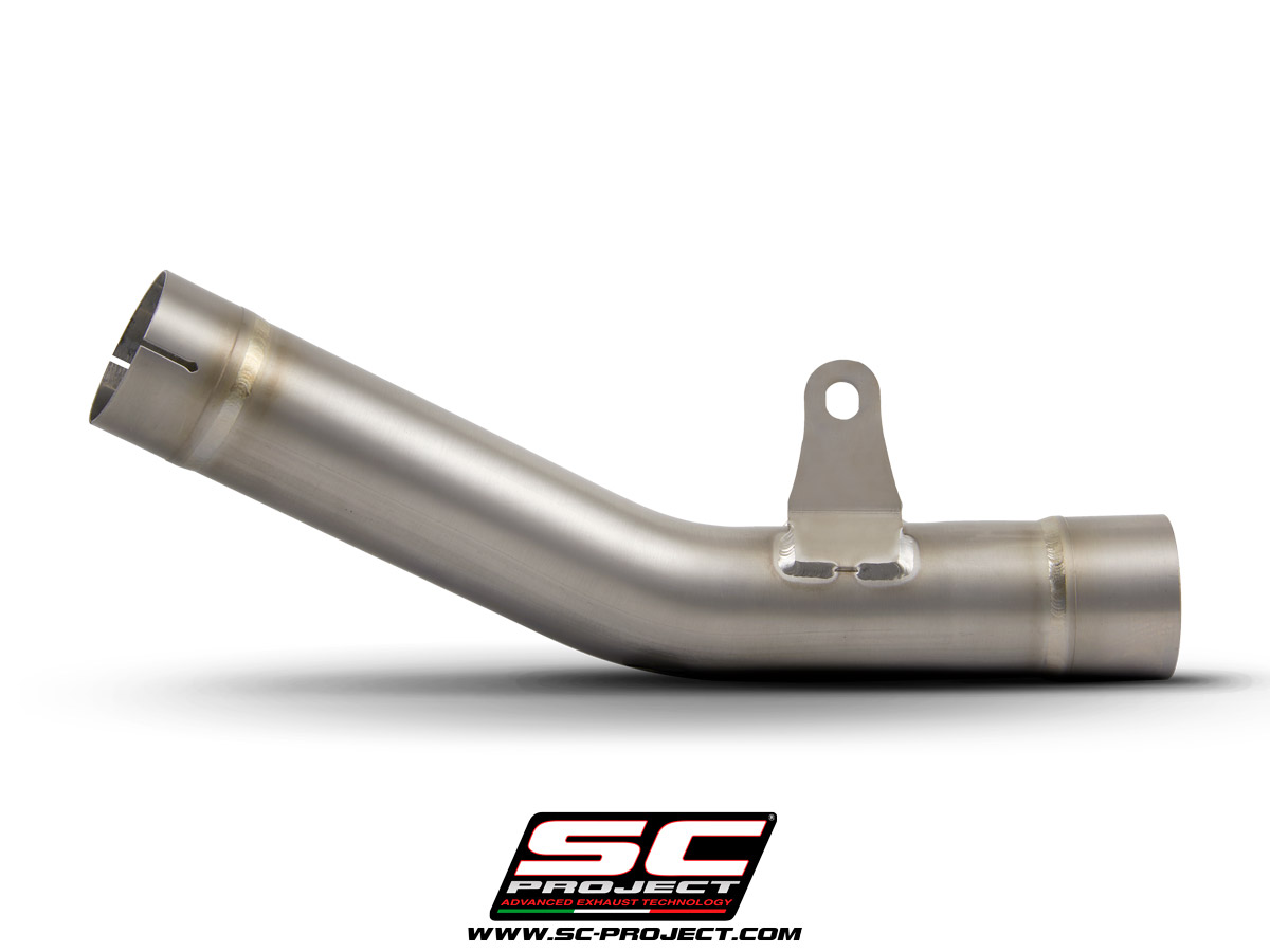 SC-Project USA - Official North American Exhaust Distributor > Central ...