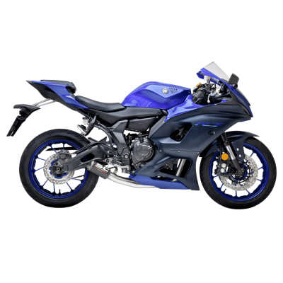 SC-Project USA - Official North American Exhaust Distributor > EXHAUST ...